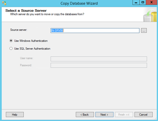 How to migrate SharePoint server 2013 to SharePoint server 2016